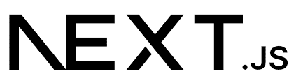 Critical Next.js CVE-2025-66478 RCE Vulnerability Fix Guide